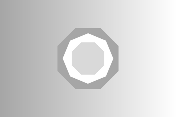 Simon Park | Oxford Comparative Criticism and Translation