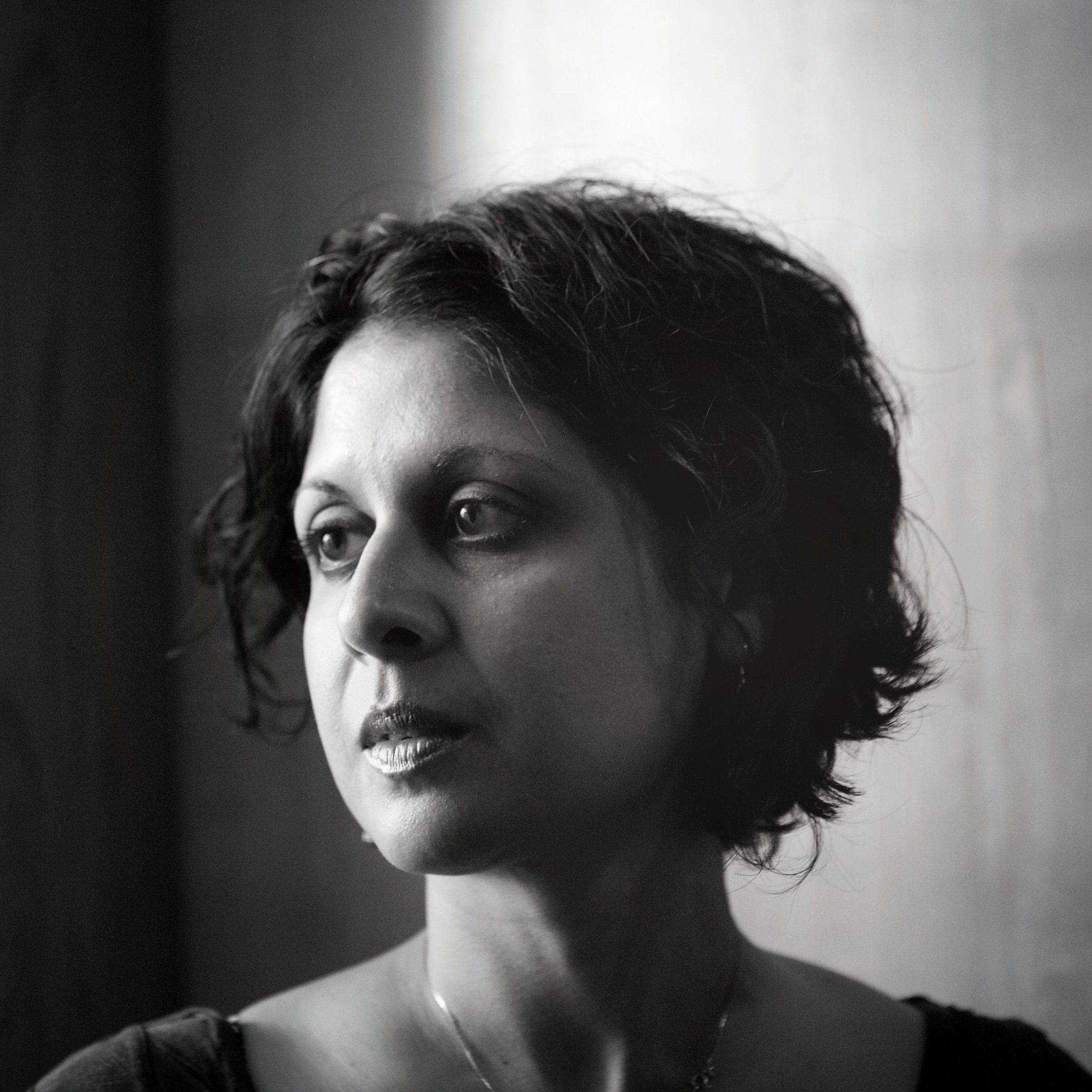 Polkadot Wounds: Anthony Capildeo in conversation with Malachi McIntosh ...