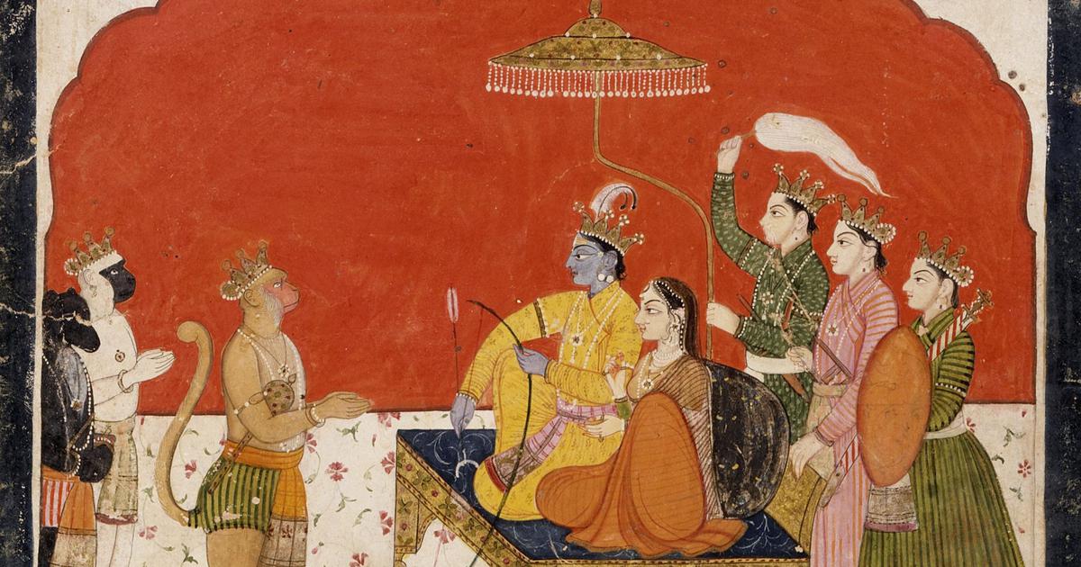 After: Vivek Narayanan in Conversation with Alice Oswald | Oxford ...