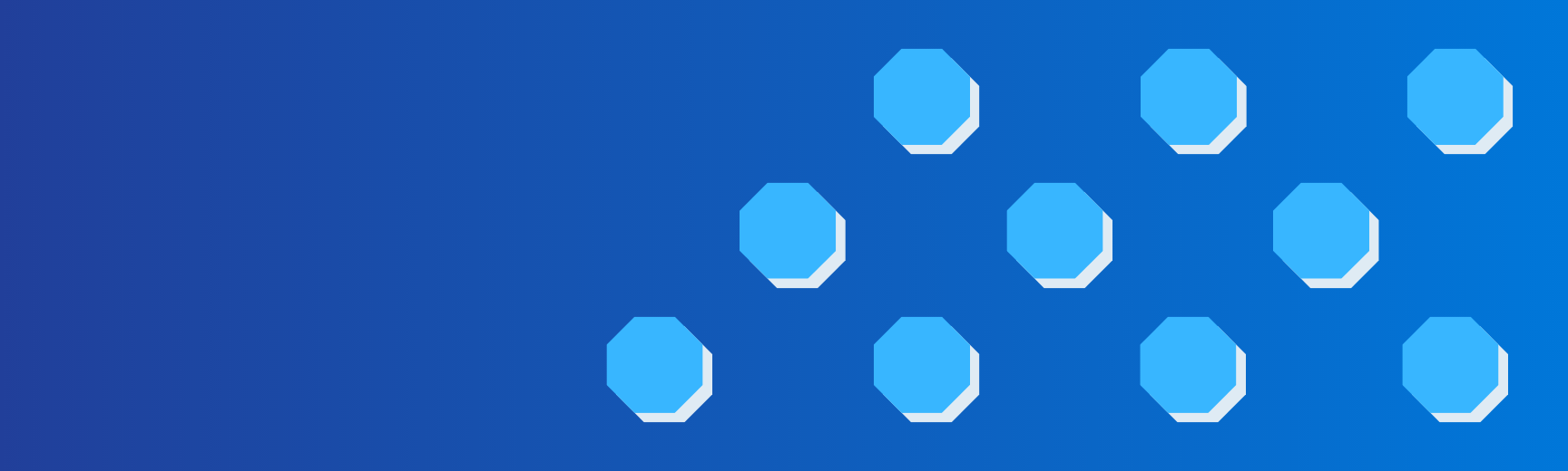 Discussion Group: Book Launch: Connecting Spaces: The Travelogues and ...