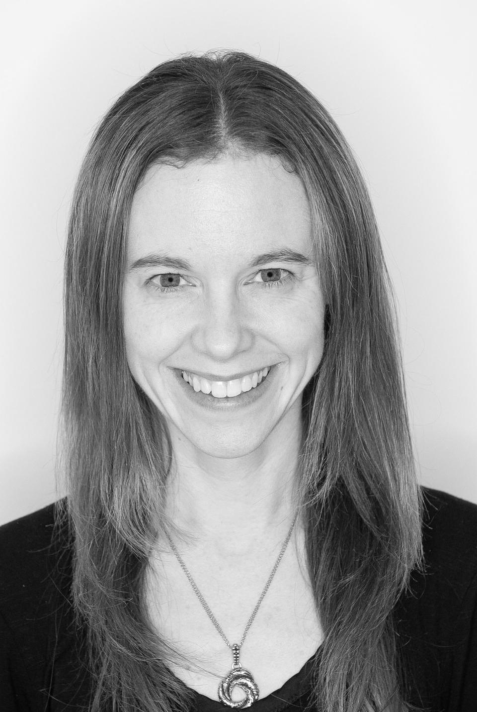 Erin Nickalls | Oxford Comparative Criticism and Translation